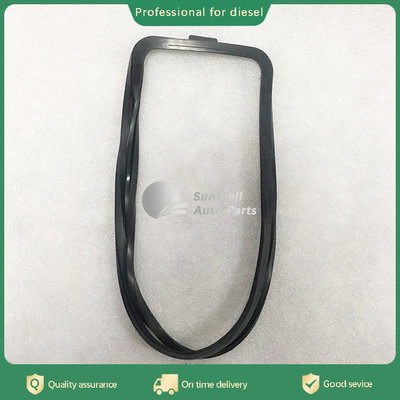Factory  supply 4BT 6BT QSB5.9 truck engine parts push rod cover gasket 3284623 supplier