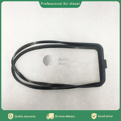 Factory  supply 4BT 6BT QSB5.9 truck engine parts push rod cover gasket 3284623 supplier