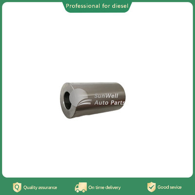 Genuine QSK60 QSK45 diesel engine parts Piston Pin 4001416 3089013 supplier