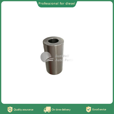 Genuine QSK60 QSK45 diesel engine parts Piston Pin 4001416 3089013 supplier