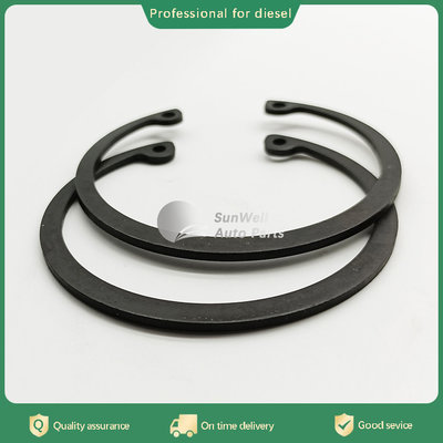 Factory  supply QSK45 Diesel Engine Parts Retaining Ring 3089251 supplier