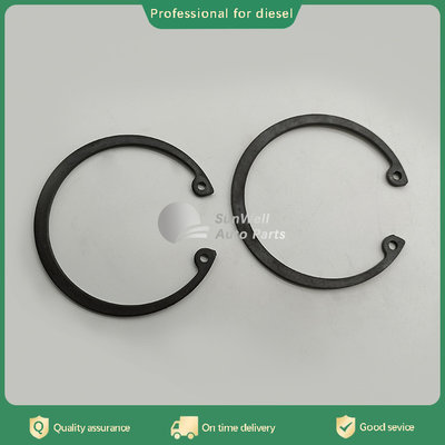 Factory  supply QSK45 Diesel Engine Parts Retaining Ring 3089251 supplier