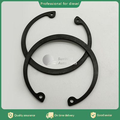 Factory  supply QSK45 Diesel Engine Parts Retaining Ring 3089251 supplier