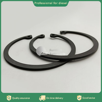 Factory  supply QSK45 Diesel Engine Parts Retaining Ring 3089251 supplier