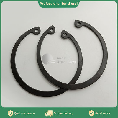 Factory  supply QSK45 Diesel Engine Parts Retaining Ring 3089251 supplier