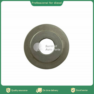 China supply QSK45 Engine Valve Spring Retainer 3331752 3641536 3085963 supplier