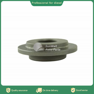 China supply QSK45 Engine Valve Spring Retainer 3331752 3641536 3085963 supplier