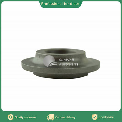 China supply QSK45 Engine Valve Spring Retainer 3331752 3641536 3085963 supplier