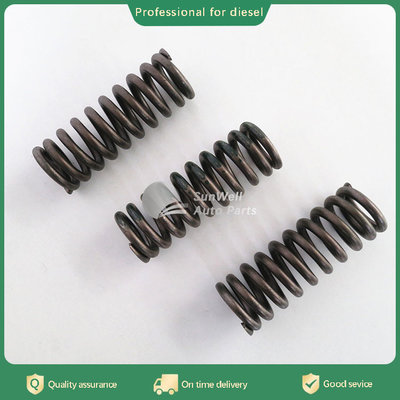 Factory supply Diesel engine QSK45 engine valve spring 3085962 3635455 supplier