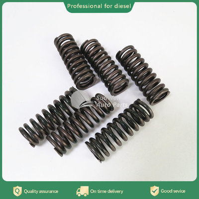 Factory supply Diesel engine QSK45 engine valve spring 3085962 3635455 supplier