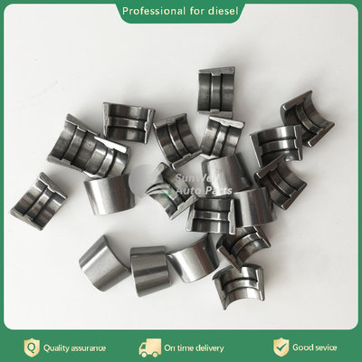 China supply diesel engine parts 3081537 valve lock collet for QSK45 supplier