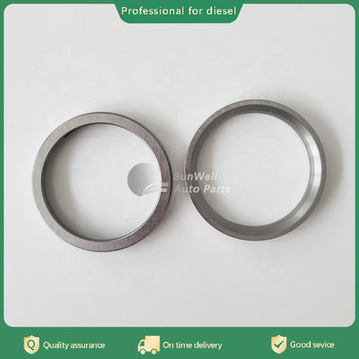 Machinery QSK45 Diesel Engine Spare Parts Valve Insert 4080326 4080223 3171703 supplier