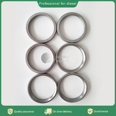 Machinery QSK45 Diesel Engine Spare Parts Valve Insert 4080326 4080223 3171703 supplier