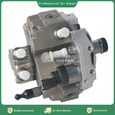 Hot Sale QSK45 Engine parts Fuel Injection Pump 4088185 4307243 3417297 4001690 4009885 4062058 supplier