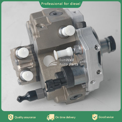 Hot Sale QSK45 Engine parts Fuel Injection Pump 4088185 4307243 3417297 4001690 4009885 4062058 supplier