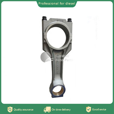 Good price QSK45 Engine parts connecting rod 3171060 3171061 3635126 supplier