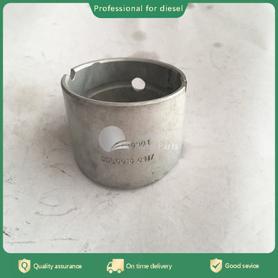 Hot Selling QSK45 Diesel Engine Connecting Rod Bushing 3089522 supplier