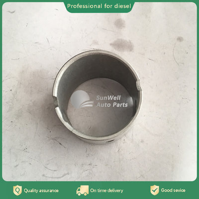 Hot Selling QSK45 Diesel Engine Connecting Rod Bushing 3089522 supplier