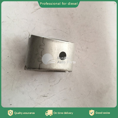 Hot Selling QSK45 Diesel Engine Connecting Rod Bushing 3089522 supplier