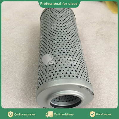 PC200-8 Excavator Filter Element Strainer Excavator Filter 20Y-970-1820 supplier