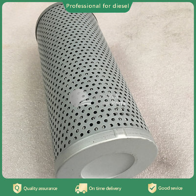 PC200-8 Excavator Filter Element Strainer Excavator Filter 20Y-970-1820 supplier