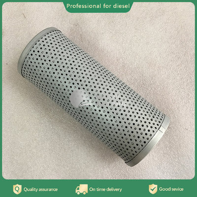 PC200-8 Excavator Filter Element Strainer Excavator Filter 20Y-970-1820 supplier