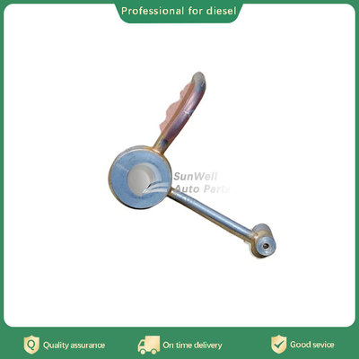 China supply engine parts  QSK60 piston cooling nozzle 3640536 supplier