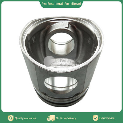 High Quality QSK60 diesel engine piston  3640474 3645958 4066543 supplier