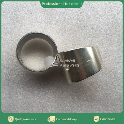 China supply QSK60 diesel Engine parts Con-Rod Bushing 3643081 supplier