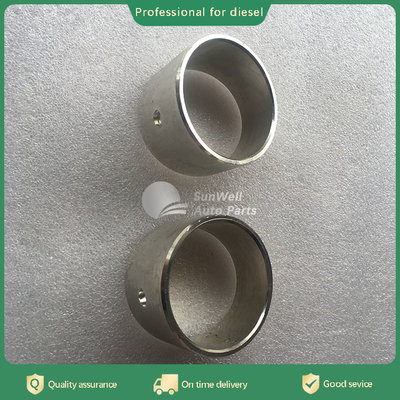 China supply QSK60 diesel Engine parts Con-Rod Bushing 3643081 supplier