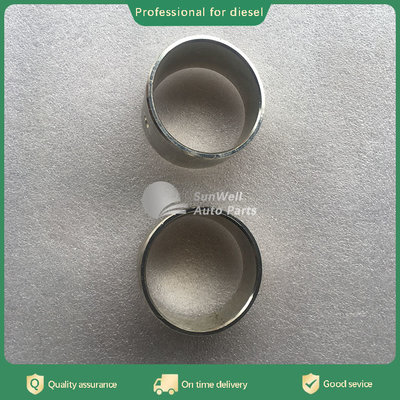 China supply QSK60 diesel Engine parts Con-Rod Bushing 3643081 supplier