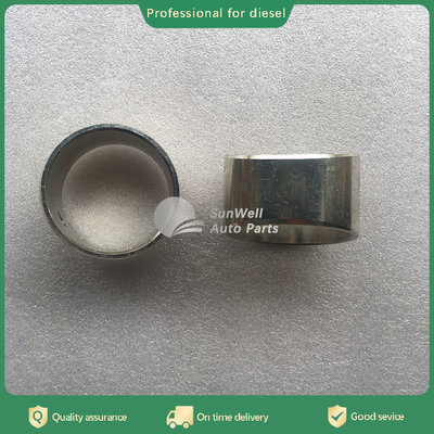 China supply QSK60 diesel Engine parts Con-Rod Bushing 3643081 supplier