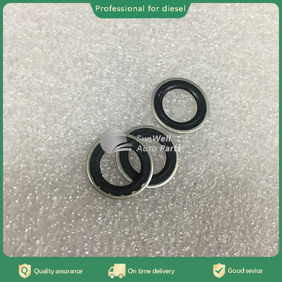 High Quality PC400-8 PC450-8  Engine Spare Parts Valve Gasket  07005-01212 supplier
