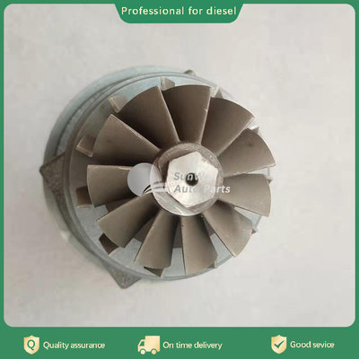 China supply Diesel Engine parts Turbocharger Cartridge for HL 66A 24C2100100 supplier