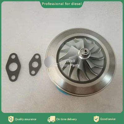 China supply Diesel Engine parts Turbocharger Cartridge for HL 66A 24C2100100 supplier