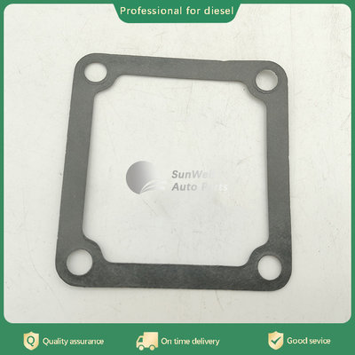 China supply PC200-6 Engine Diesel Engine parts Air Intake Gasket 6732-11-4811 supplier