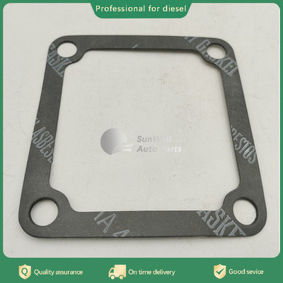 China supply PC200-6 Engine Diesel Engine parts Air Intake Gasket 6732-11-4811 supplier