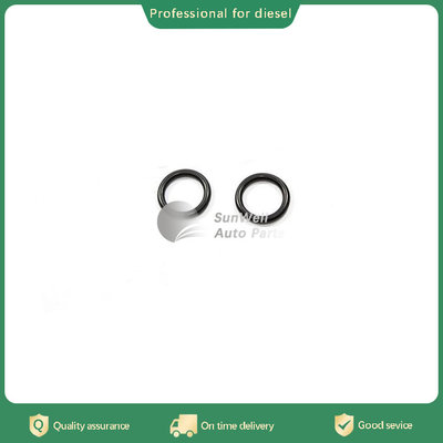 China supply excavators Diesel Engine parts O-ring gasket 6732-11-3850 supplier