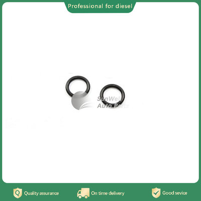 China supply excavators Diesel Engine parts O-ring gasket 6732-11-3850 supplier