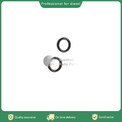 China supply excavators Diesel Engine parts O-ring gasket 6732-11-3850 supplier