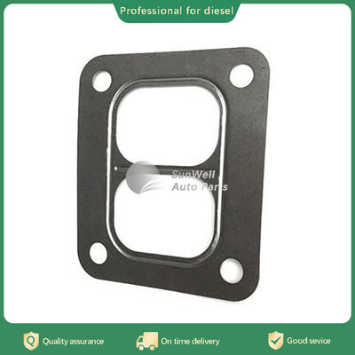 China supply NT855 4BT 6BT diesel engine parts turbocharger Gasket 3901356 3960442 supplier