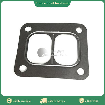 Factory supply diesel engine parts turbocharger Gasket 6732-81-8830 for PC200-7 supplier