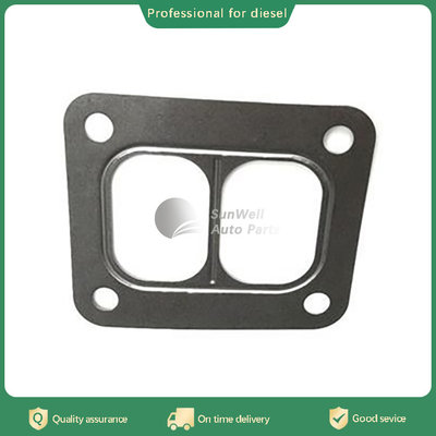 Factory supply diesel engine parts turbocharger Gasket 6732-81-8830 for PC200-7 supplier