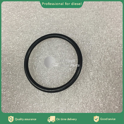 Hot selling diesel engine Drive hole cover seal ring 6732-61-6250 for PC200-8 supplier