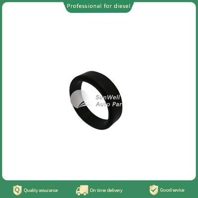 Original quality excavator Thermostat Housing Cover Gasket 6732-61-6240 for PC200-7 supplier