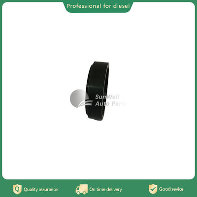 High quality 6BT5.9 diesel engine Thermostat Housing Cover Gasket 3923331 3920020 3903301 supplier