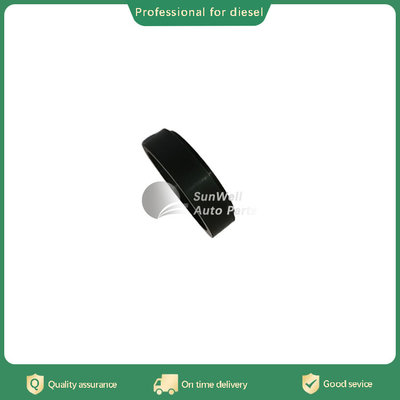 High quality 6BT5.9 diesel engine Thermostat Housing Cover Gasket 3923331 3920020 3903301 supplier