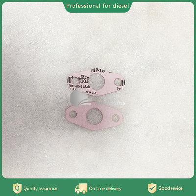 China supply excavator Oil Drain Gasket 6207-51-7690 for PC200-7 supplier