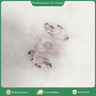 China supply excavator Oil Drain Gasket 6207-51-7690 for PC200-7 supplier