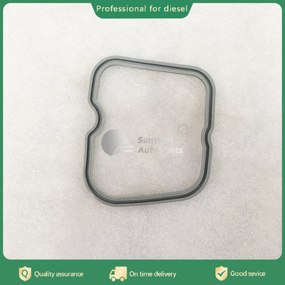 Original quality excavator Valve Cover Gasket 6732-11-8181 for PC200-6 PC200-7 supplier